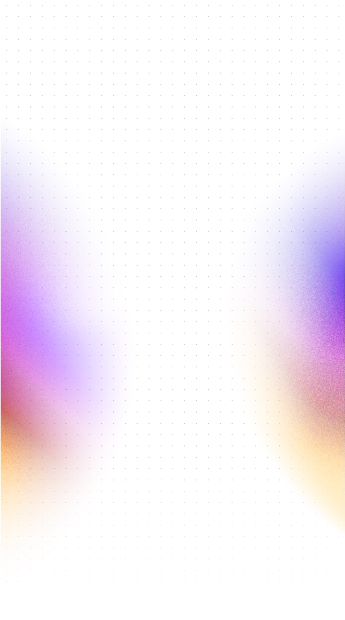 We are SuperBytes - Fun people, fun projects!